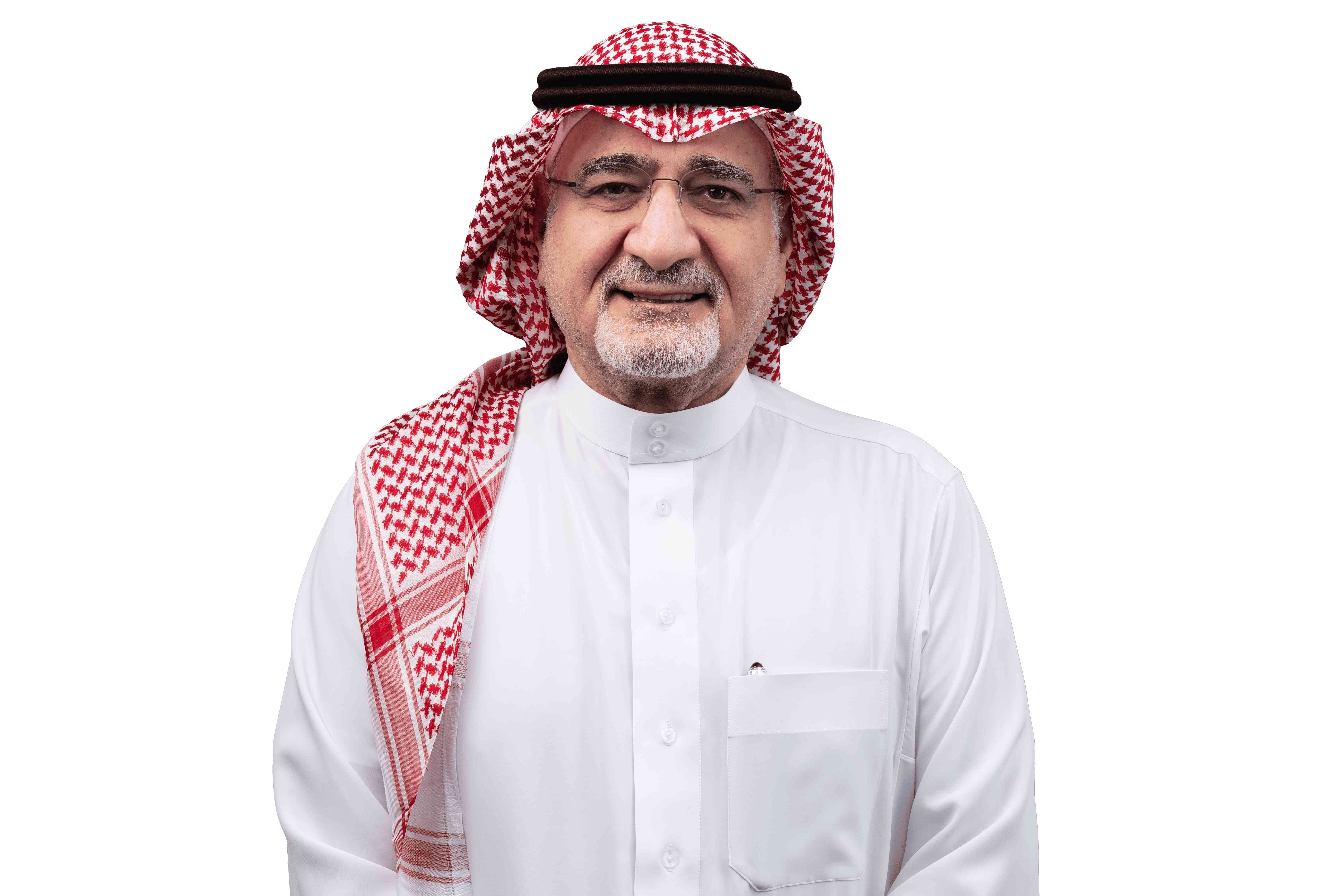 About the program | DARP